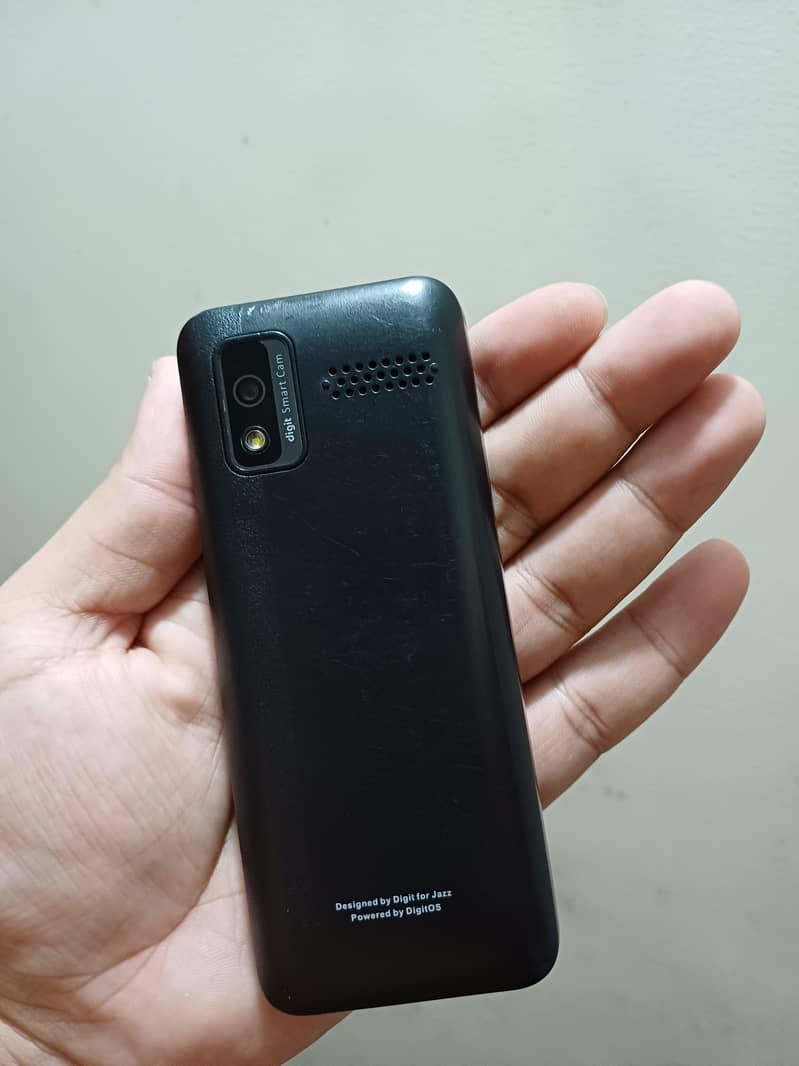 jazz digit e2pro - Mobile Phones - 1105875122
