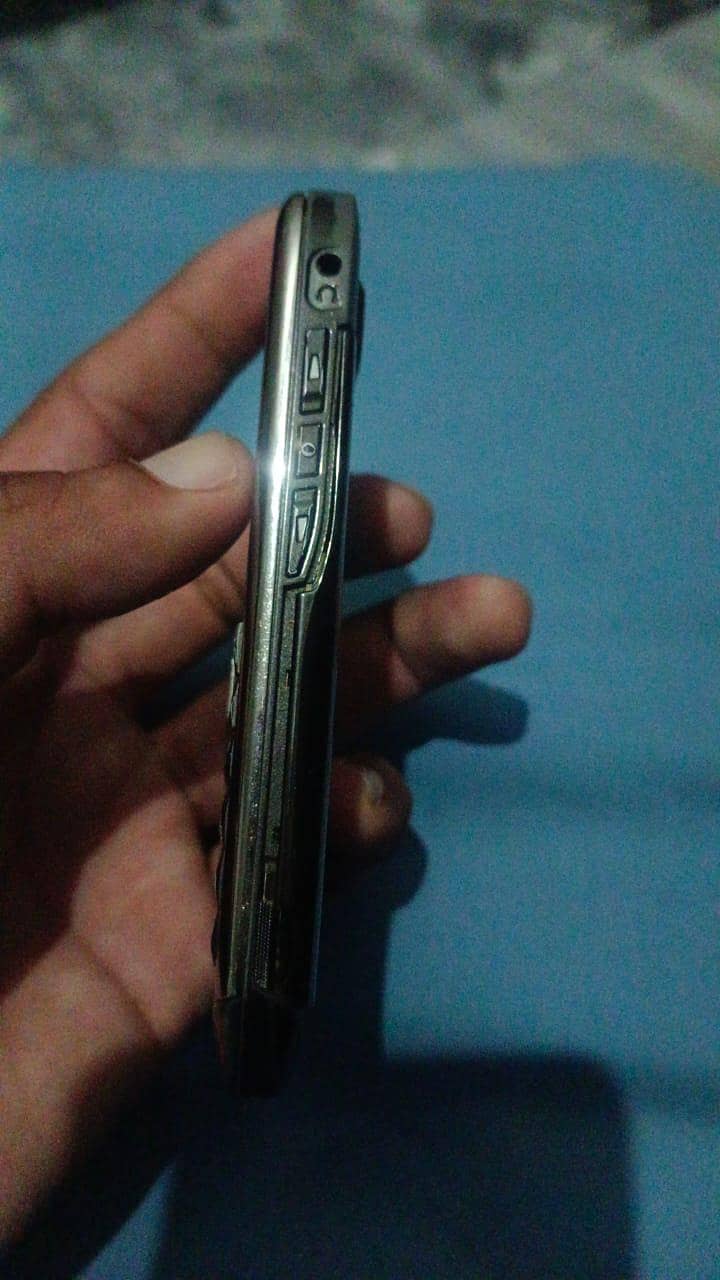 Nokia E71 | Nokia Symbian E71 Nokia lover Nokia Antique piece E72 - Mobile Phones - 1105371333