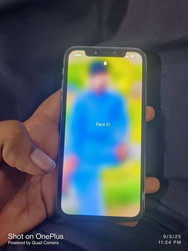 iphone x 64 gb - Mobile Phones - 1105893962