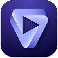 After Effects + Topaz Video Ai - Softwares - 1105911139