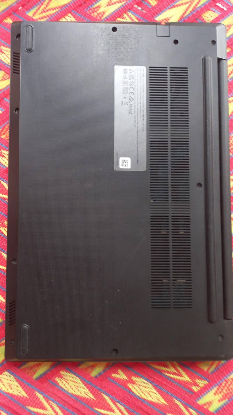 PM laptop Ci5 12 gen - Laptops - 1105938418