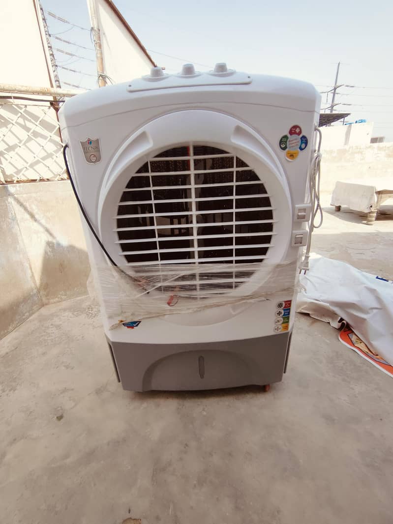 air coolar. - Air Coolers - 1105941193