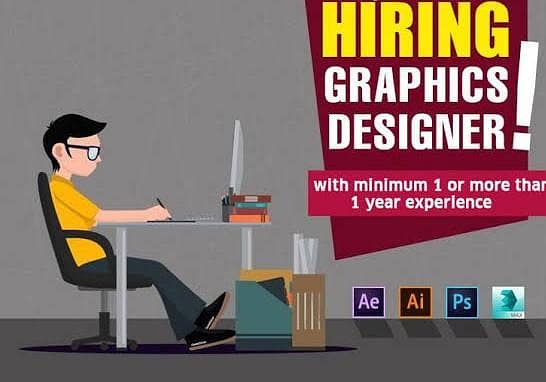 offset printing Graphic designer required - Graphic Design Jobs ...