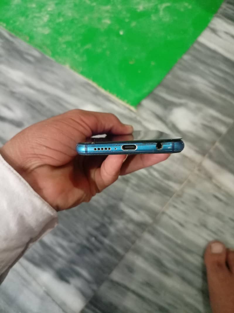 mobail - Mobile Phones - 1105941491
