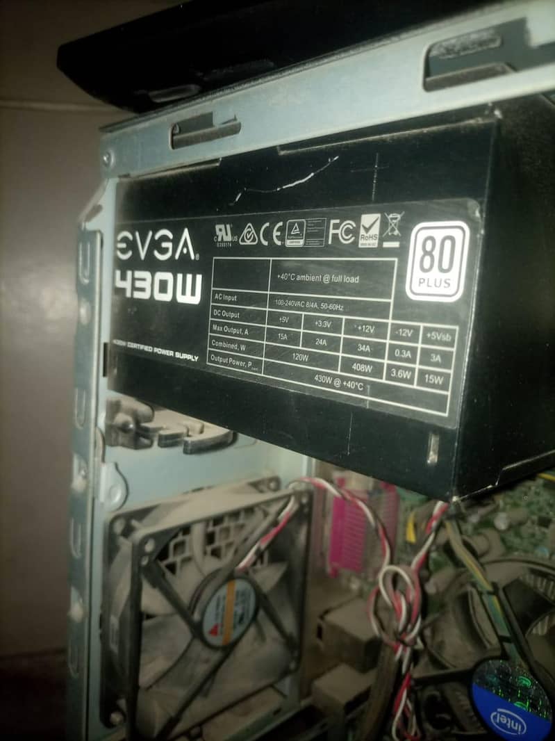 urgent sale bytespeed - Gaming PCs - 1105947421