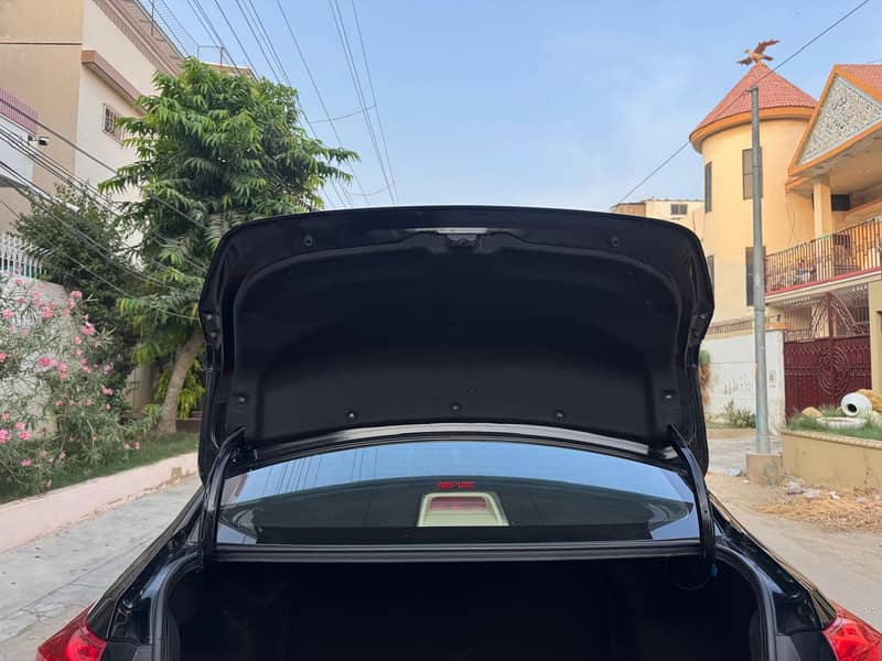 Toyota Yaris AtivX CVT 1.5 2022 - Cars - 1105949320