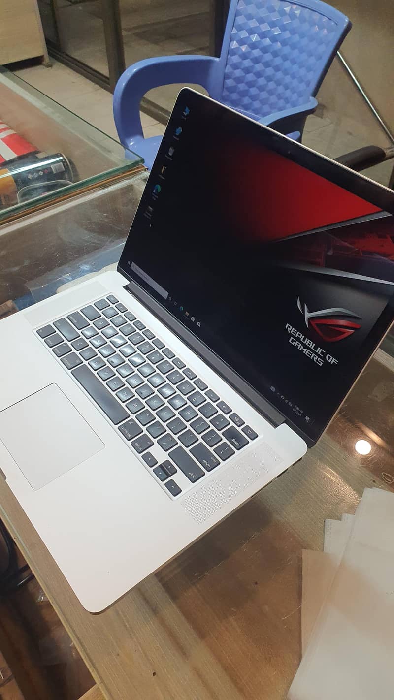 Laptop 10K, 20K, 30K, 40K, 50K, 60K - Laptops - 1105949715