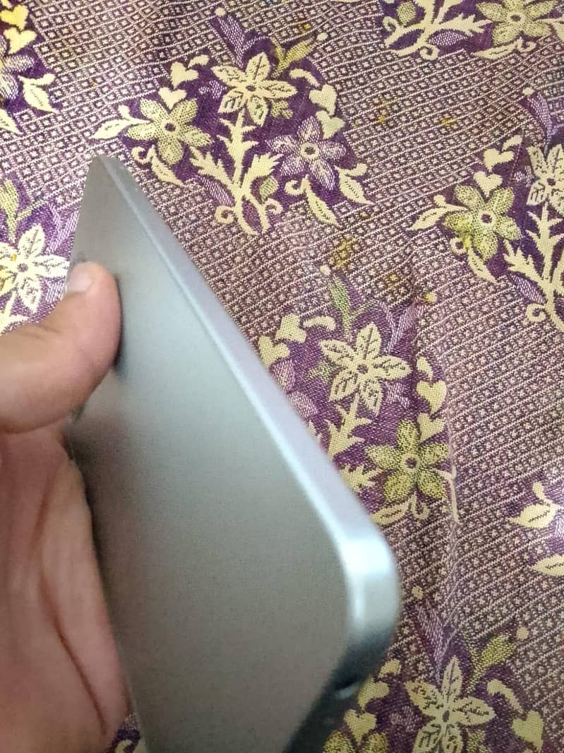 Infinx smart 9 - Mobile Phones - 1105958450