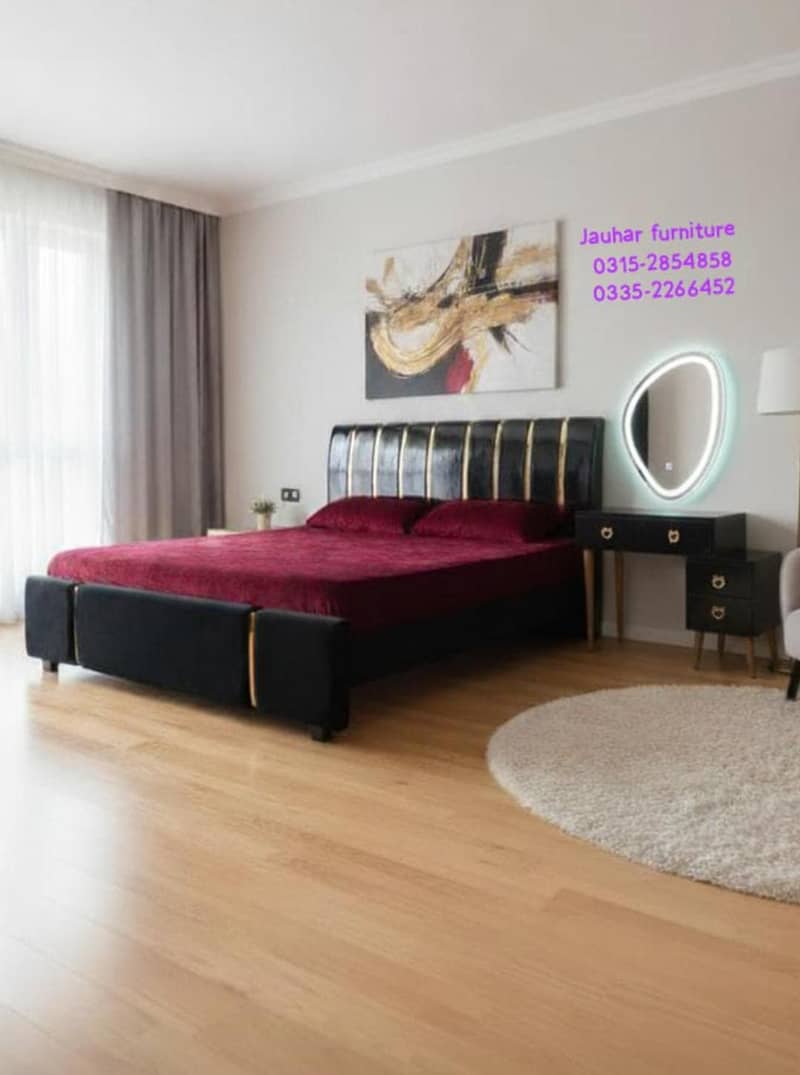 TURKISH BED SET//DOUBLE BED/QUEEN BED SET/KING SIZE BED/SINGLE BED SET ...