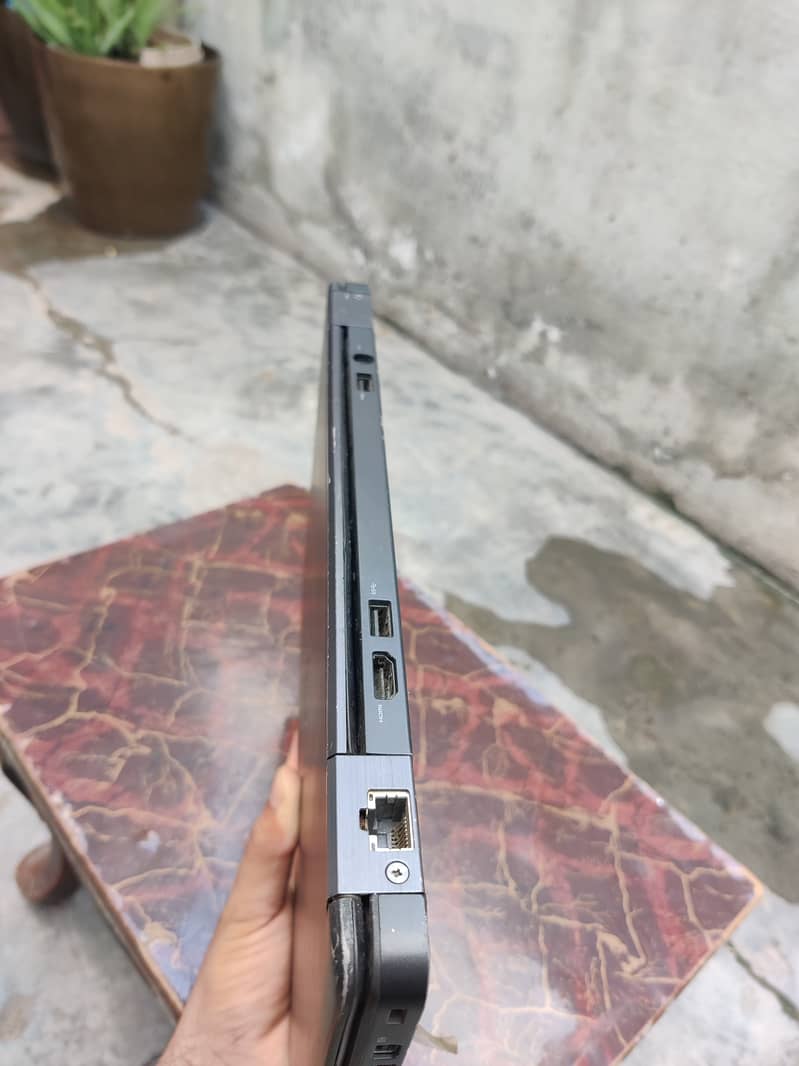 DELL Core i5 5th Gen - Laptops - 1105969283