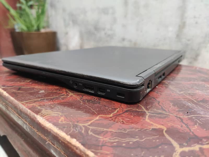 DELL Core i5 5th Gen - Laptops - 1105969283