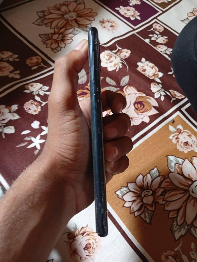 Samsung A30s 4+128 box wala - Mobile Phones - 1105970815