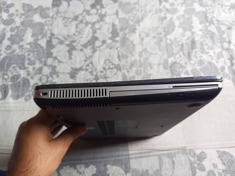 Hp probook - Laptops - 1105971133