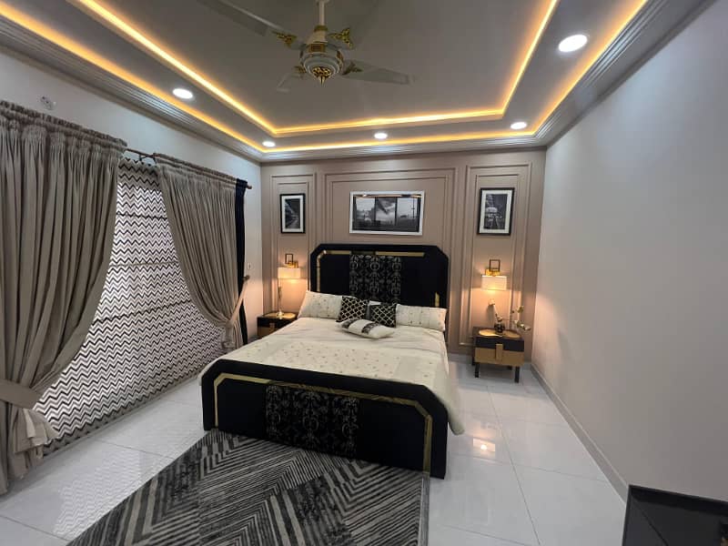 50% payment ready Possession Designers house - Houses - 1105982693