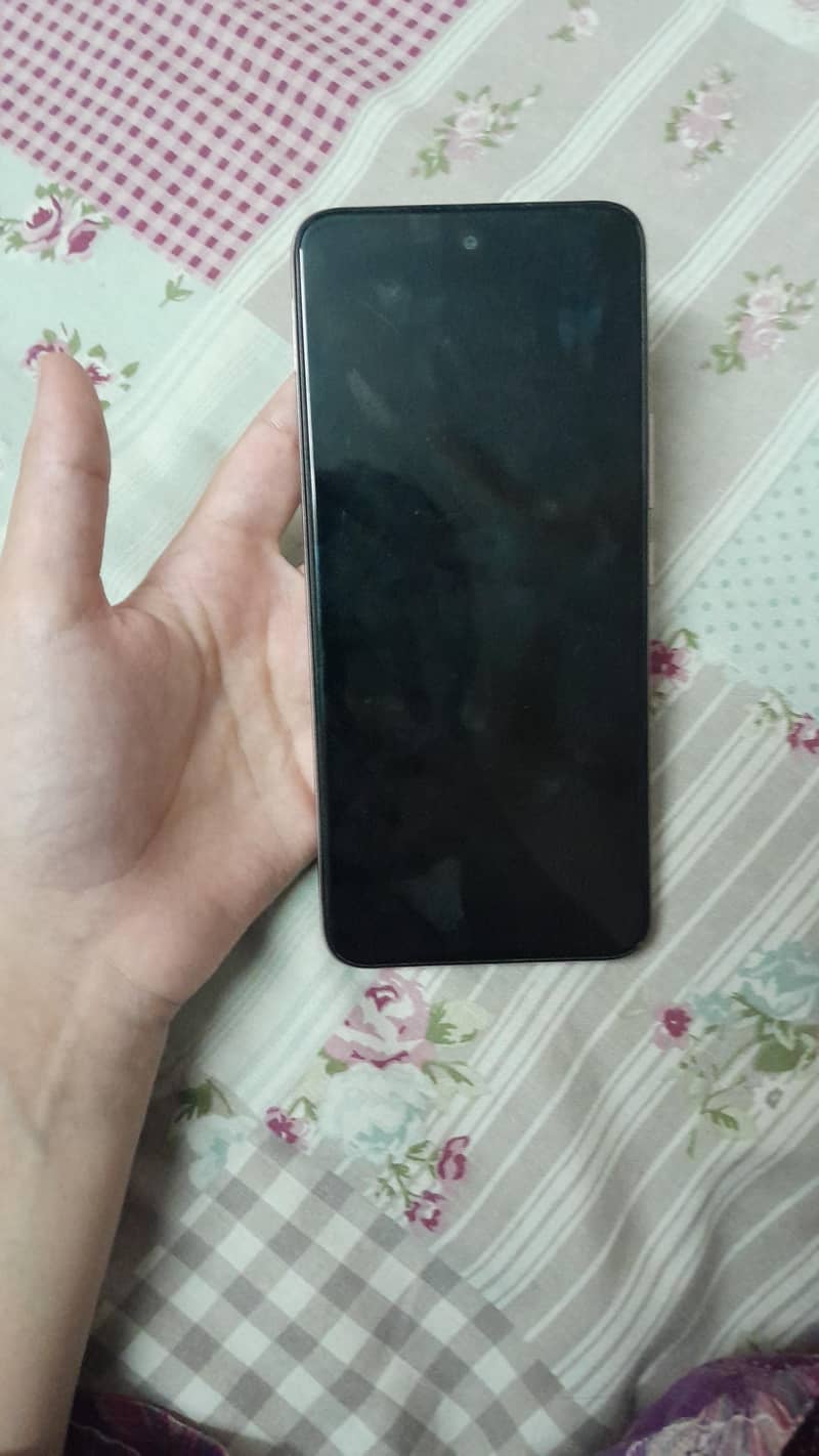 Infinix hot 12 play - Mobile Phones - 1106002454