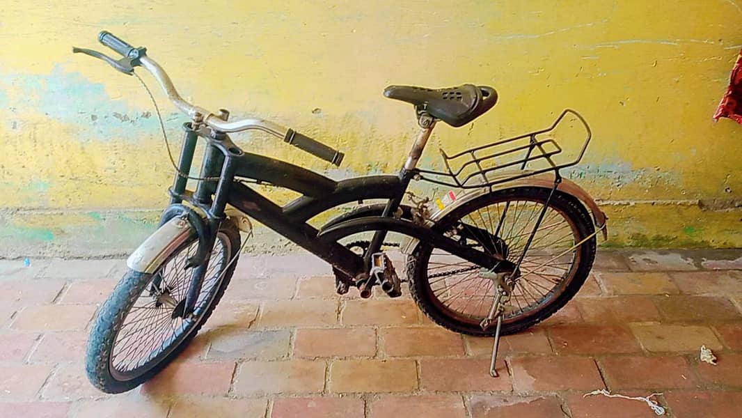 Road Bike Cycle - Road Bikes - 1106004901