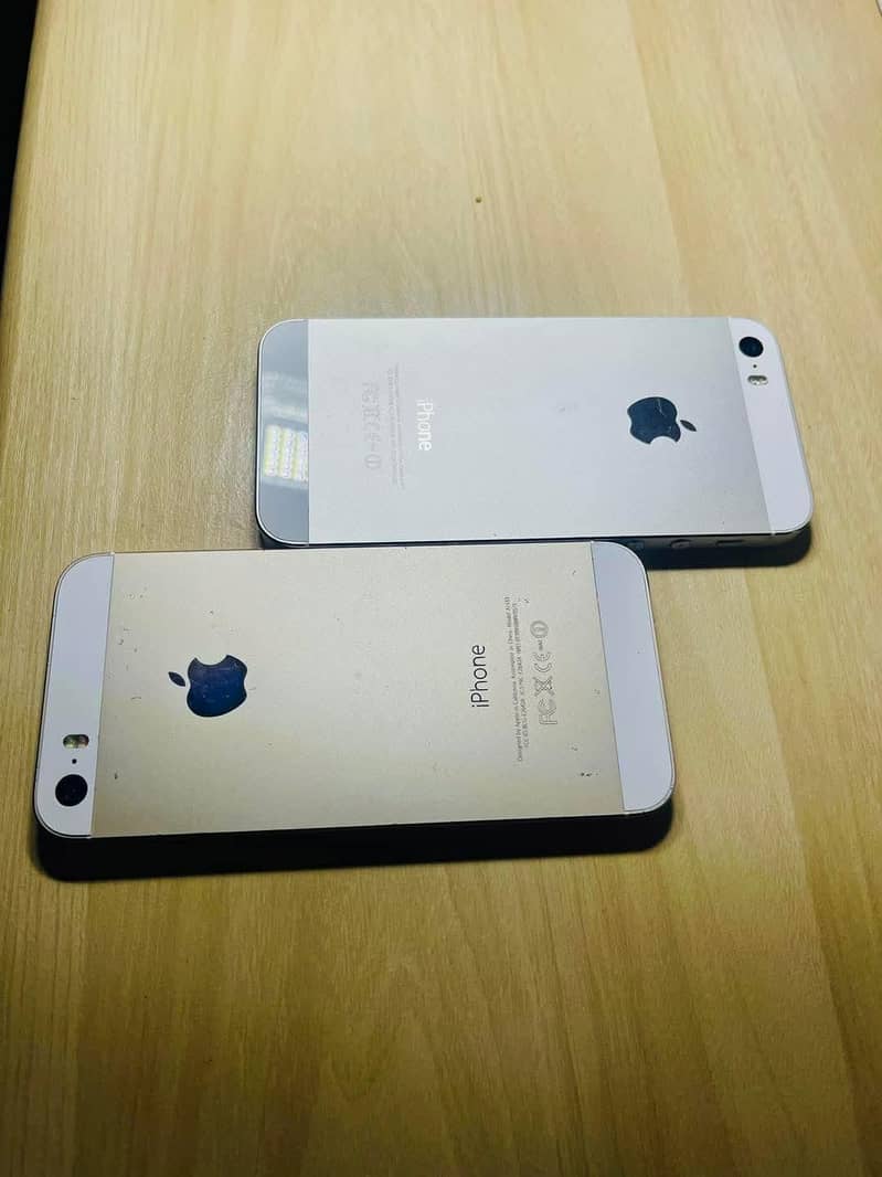 iphone 5s 64 gb PTA approved My WhatsApp number 0320/2807931 - Mobile ...