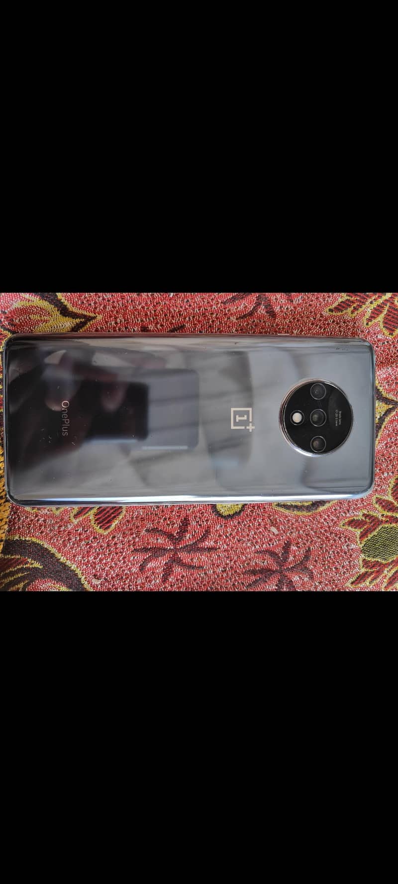 one plus 7t 256 gb 5g - Mobile Phones - 1106018923