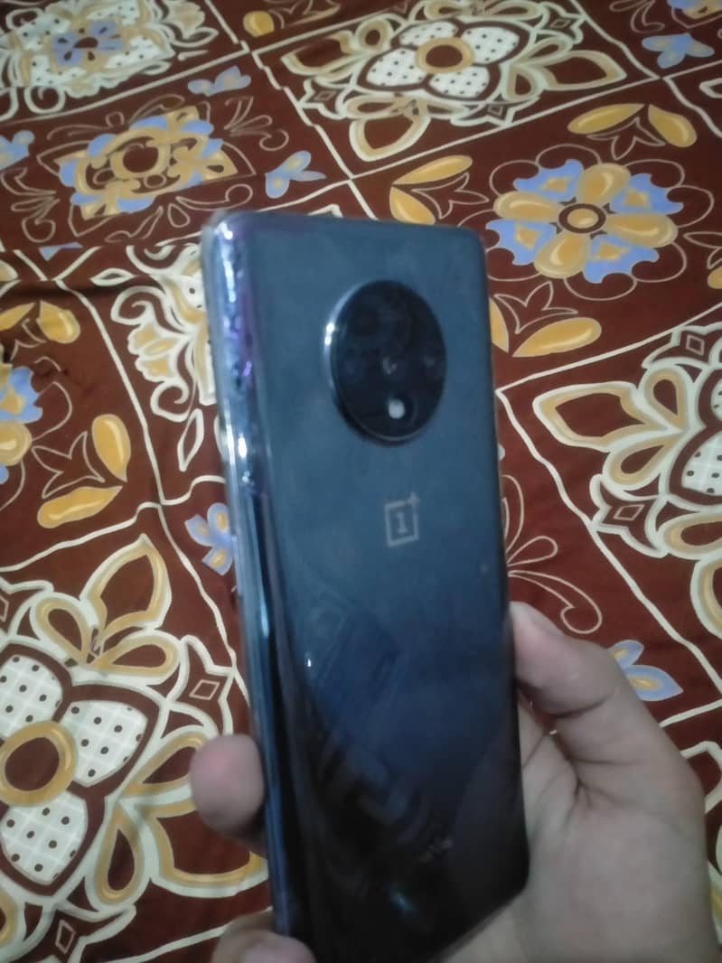 one+7t - Mobile Phones - 1106022106