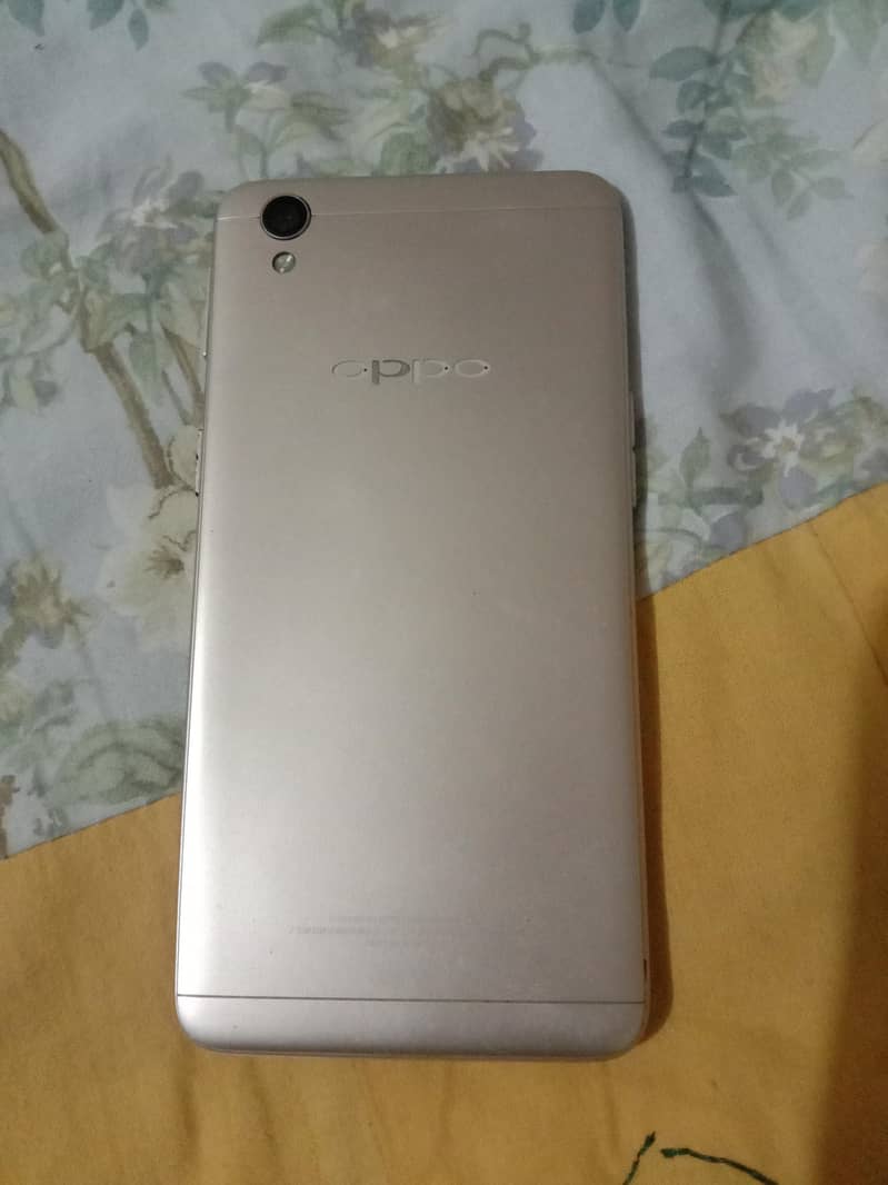oppo a37 pta prove panel change Hy - Mobile Phones - 1106022285