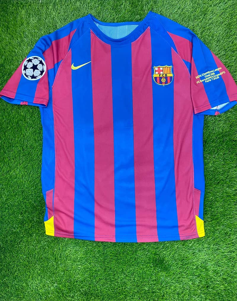 football kits football shirts football jersey football kits - Sports ...