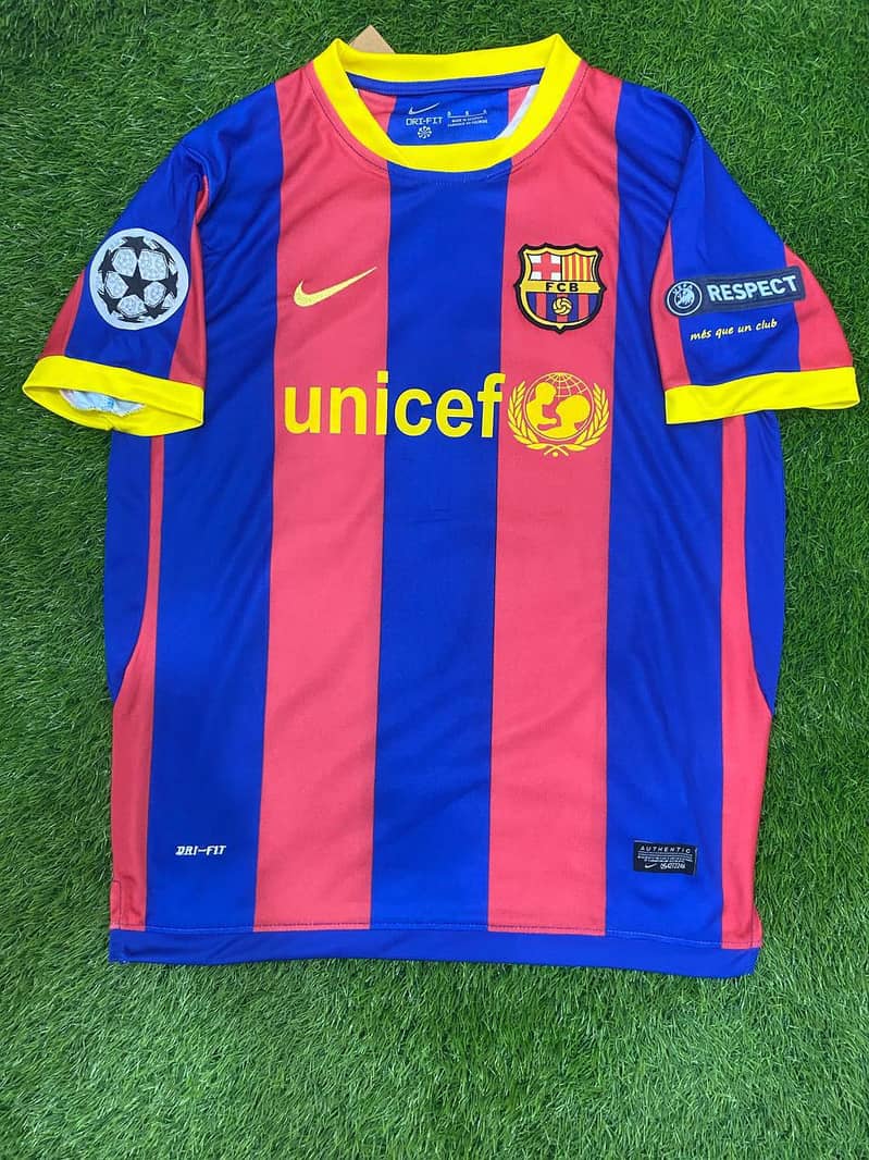 football kits football shirts football jersey football kits - Sports ...