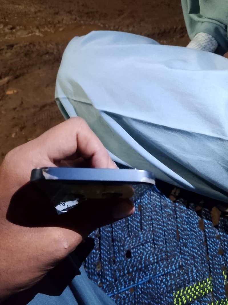 iPhone 12 full box 10 by 10 - Mobile Phones - 1106030491