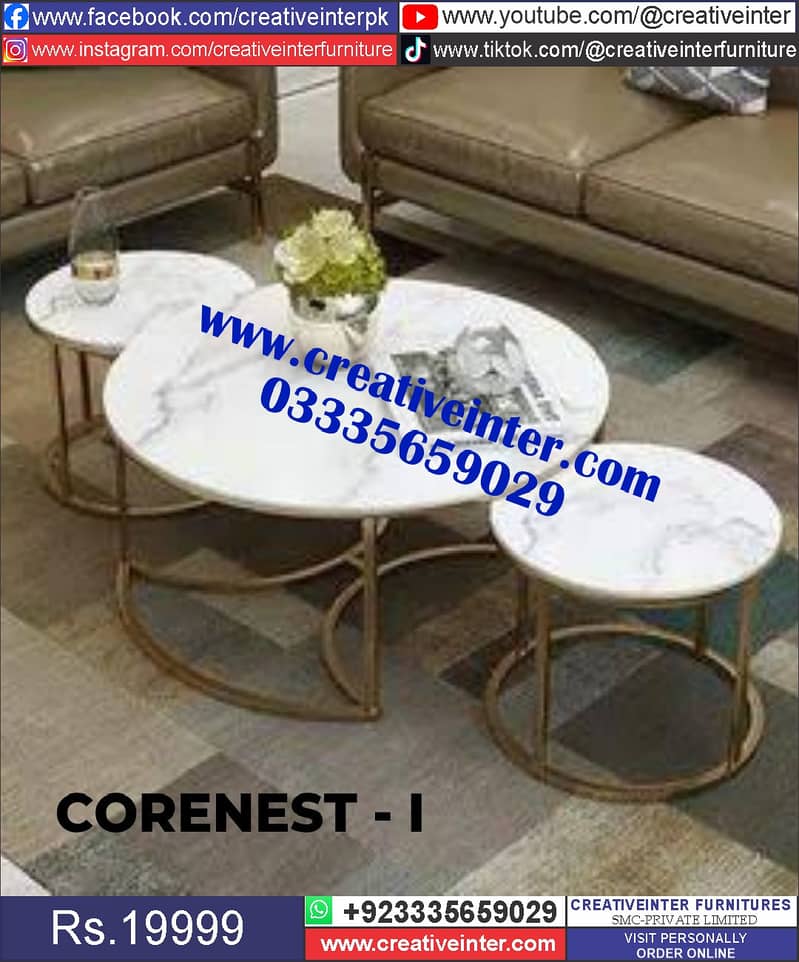 Iron Stand Istri Stand Cloth Press Table - Other Household Items ...