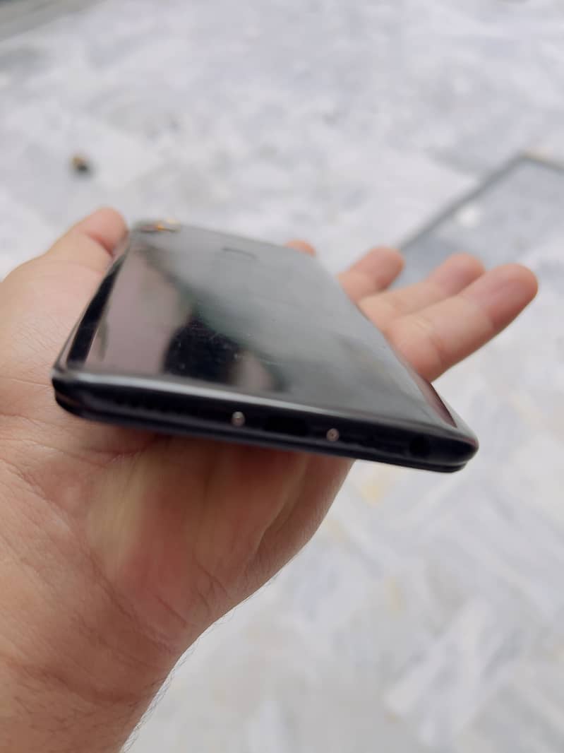 Vivo y85a 64gb - Mobile Phones - 1106036534