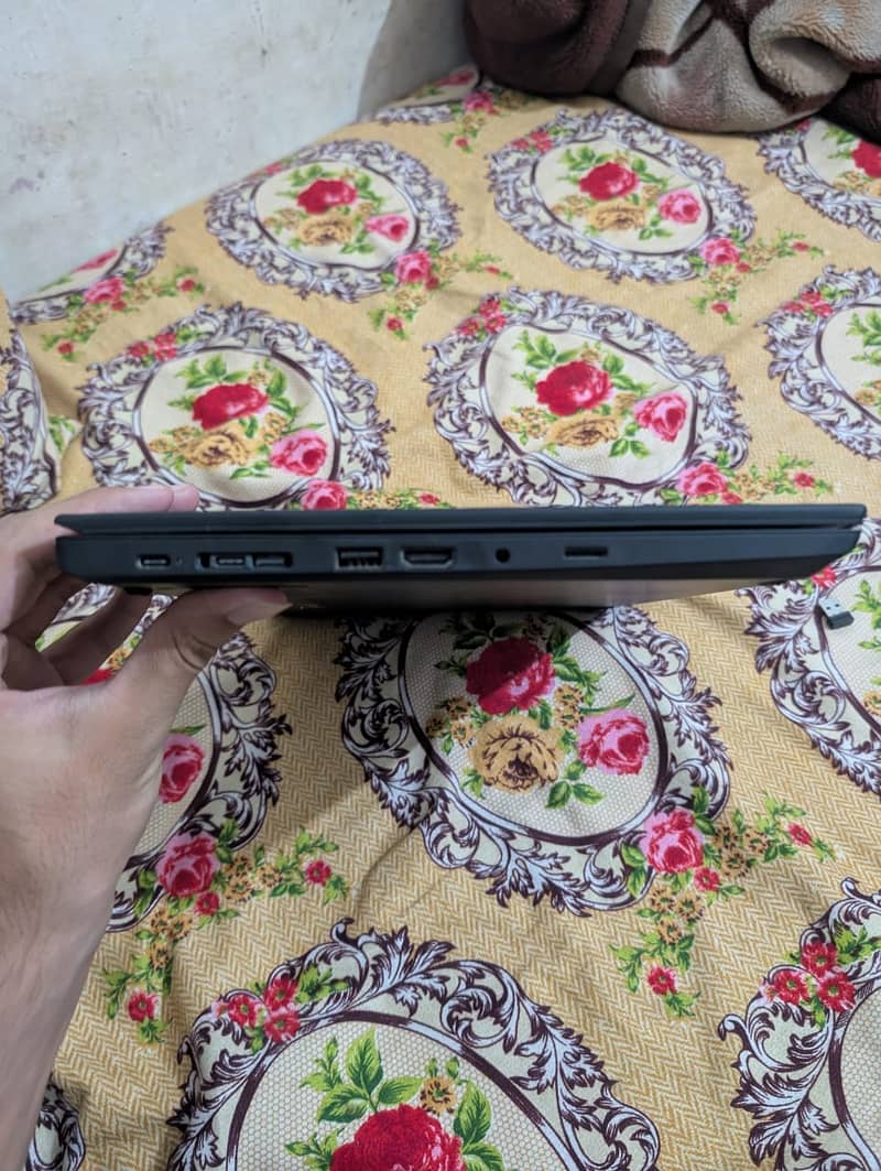 Lenovo Thinkpad T490 i5 8th Gen with Nvidia Graphics Card 2GB - Laptops ...