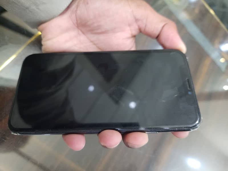 iphone x 64 gb - Mobile Phones - 1106064045