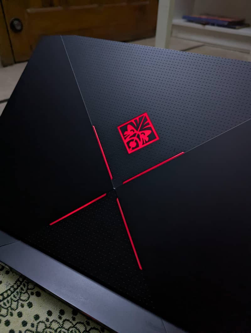 omen i7 gtx 1080 gaming laptop rtx 12th 11th 10th gen Asus Alienware ...