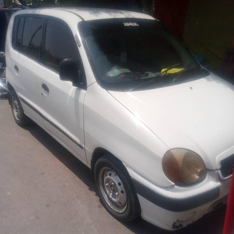 sentro car enjan ok ac ok 03017114009 03007991996 - Cars - 1106077025