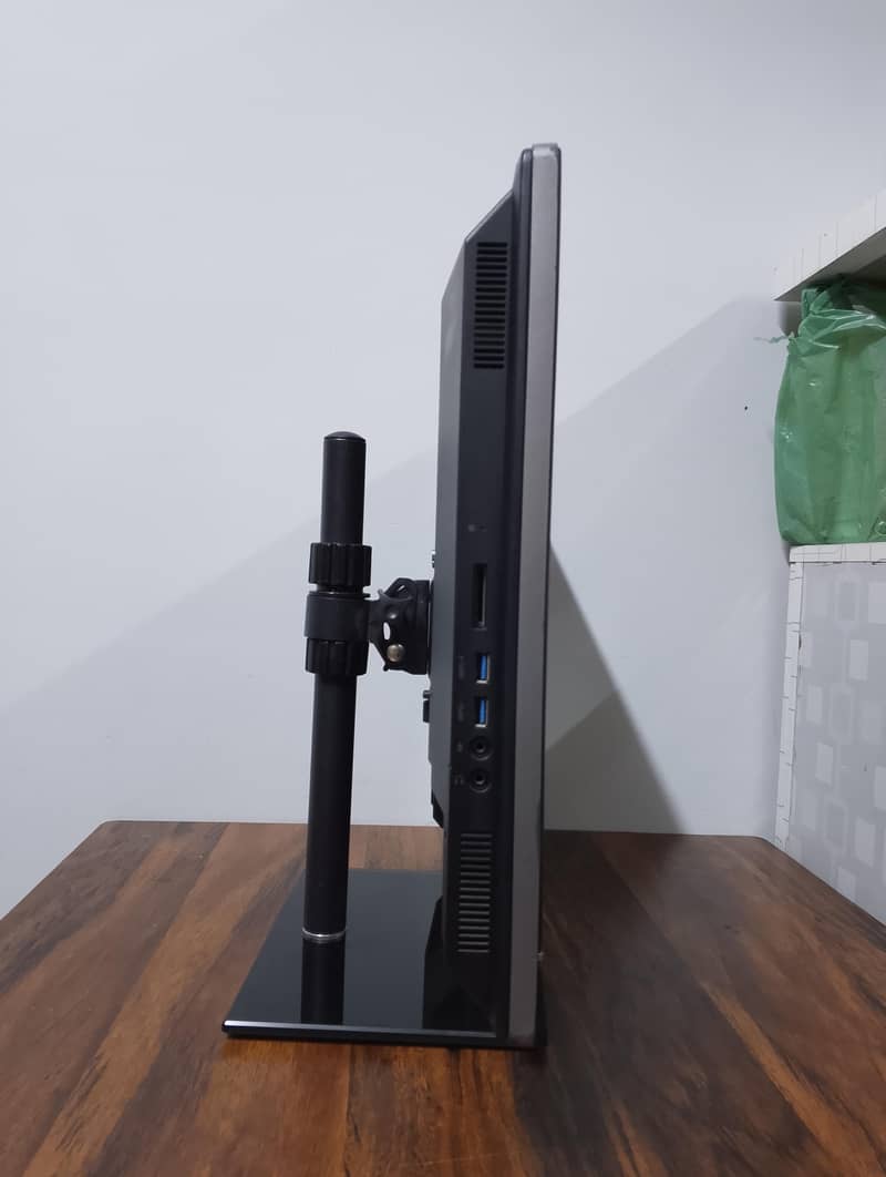 HP EliteOne 800 G1 All-in-One PC | i5 4th 8GB 128GB - Desktops - 1106087580