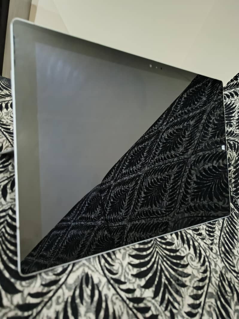 Microsoft pro 2 - Laptops - 1106091685