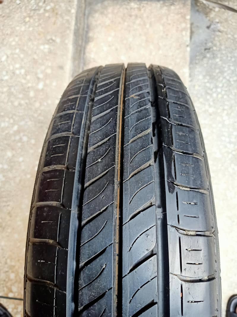14 inch tyres - Tyres - 1106101945