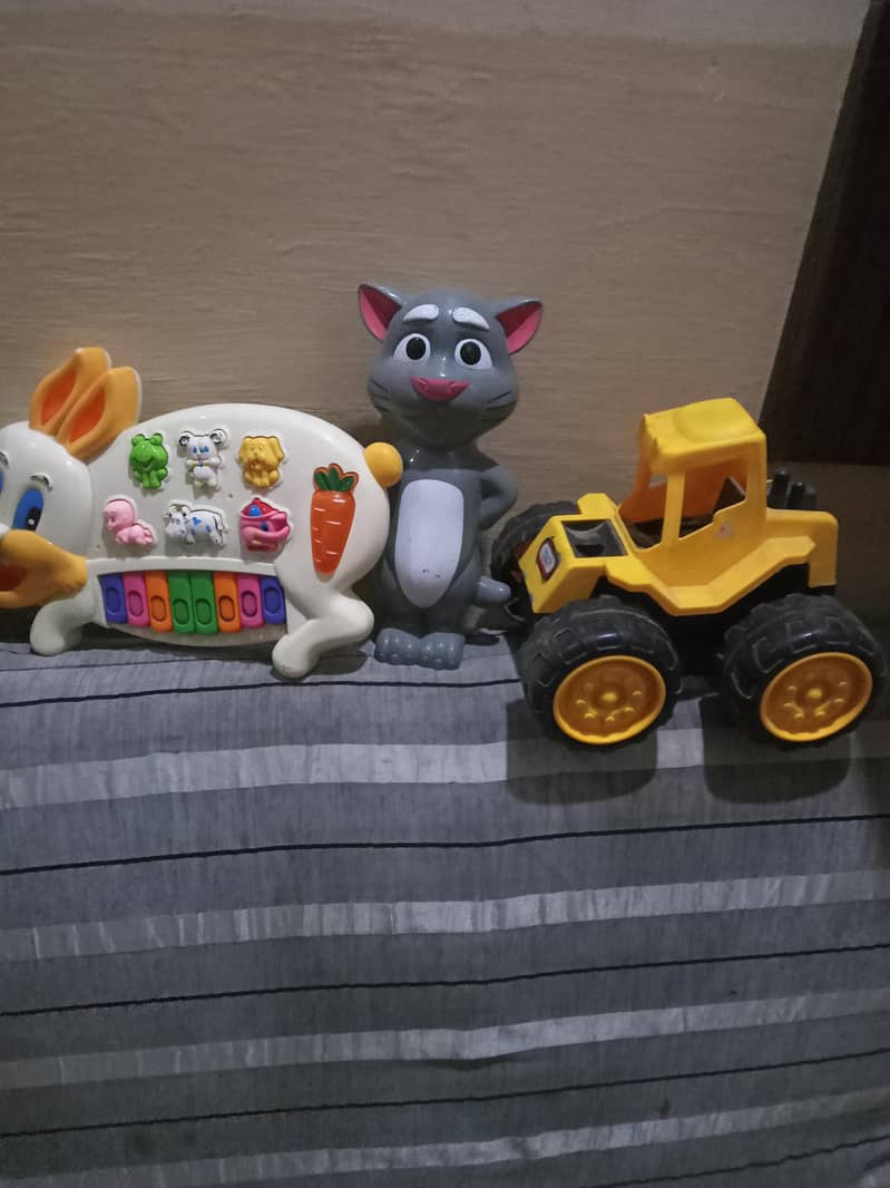 max toys chear table - Toys - 1106104601