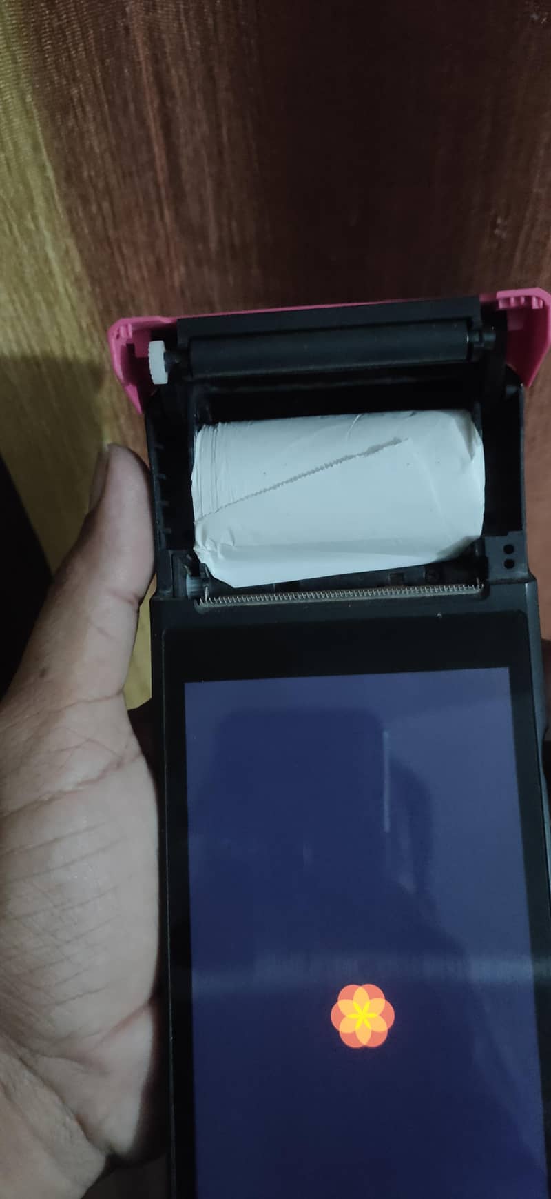 Foodpanda Device - Other Restaurant Equipments - 1106115759