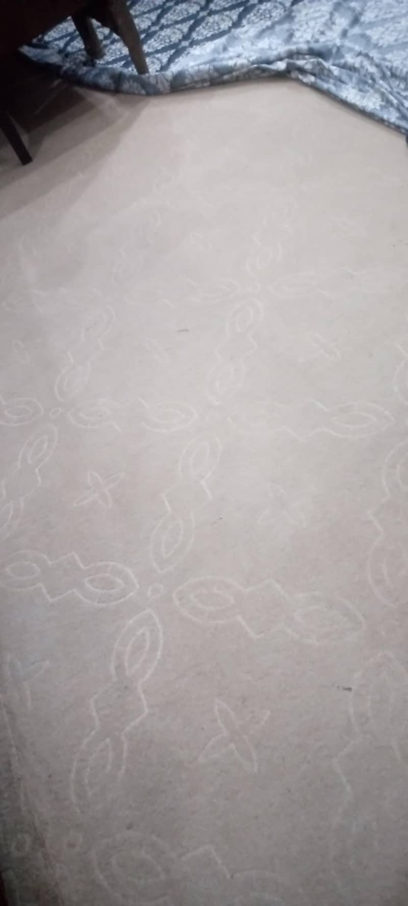 full large drawing room carpet - Carpets - 1106117889