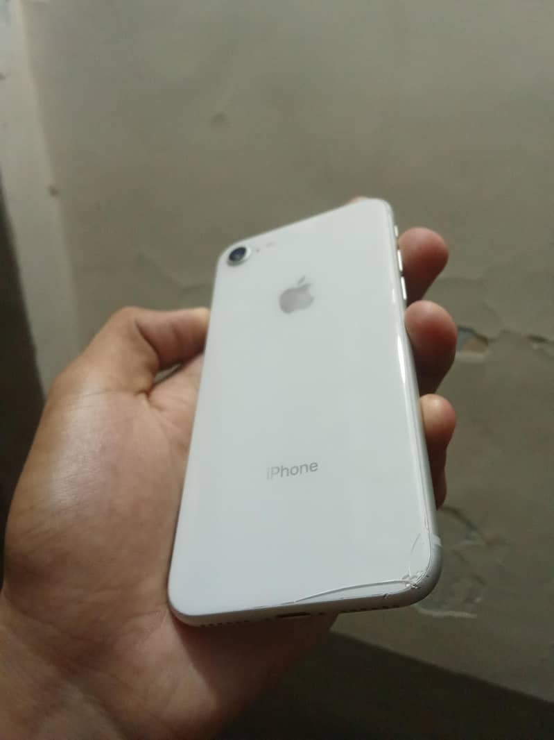 iphone 8 - Mobile Phones - 1106130813