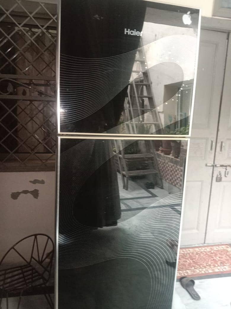 good condition all ok - Refrigerators - 1106136349