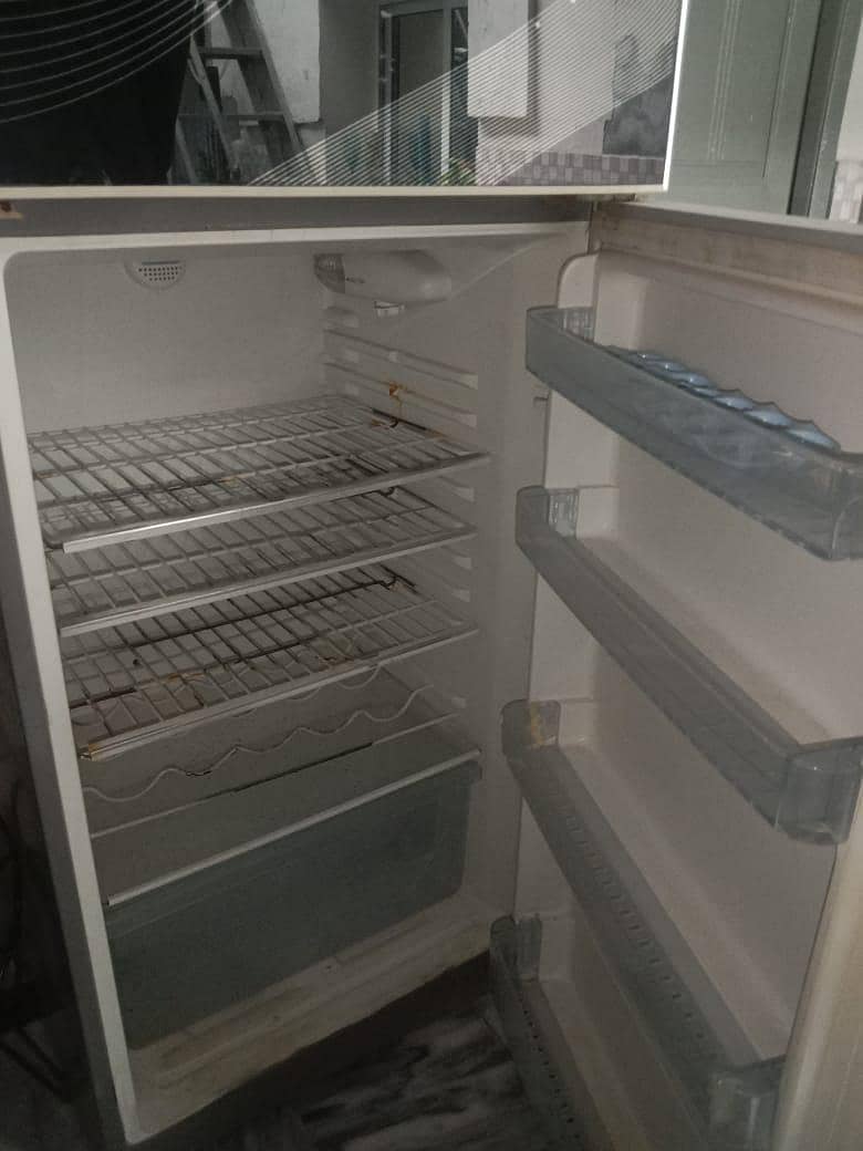 good condition all ok - Refrigerators - 1106136349