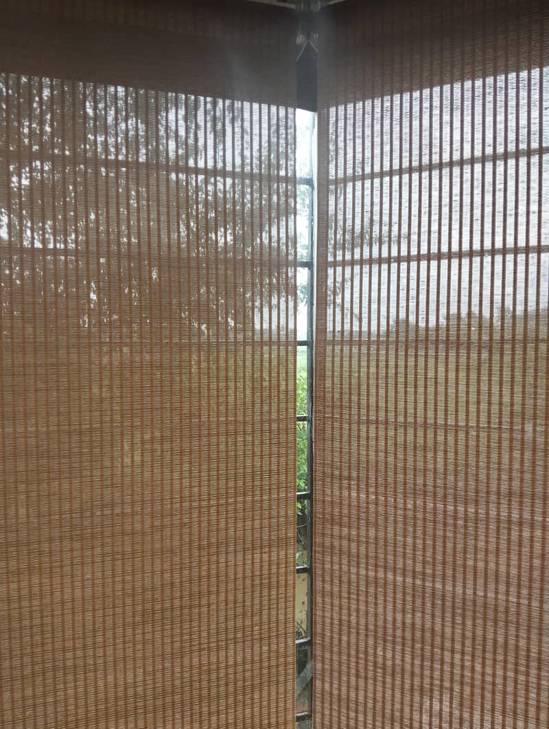 laminated floor HDF Matt finish glossy finish Azam Interior - Flooring ...