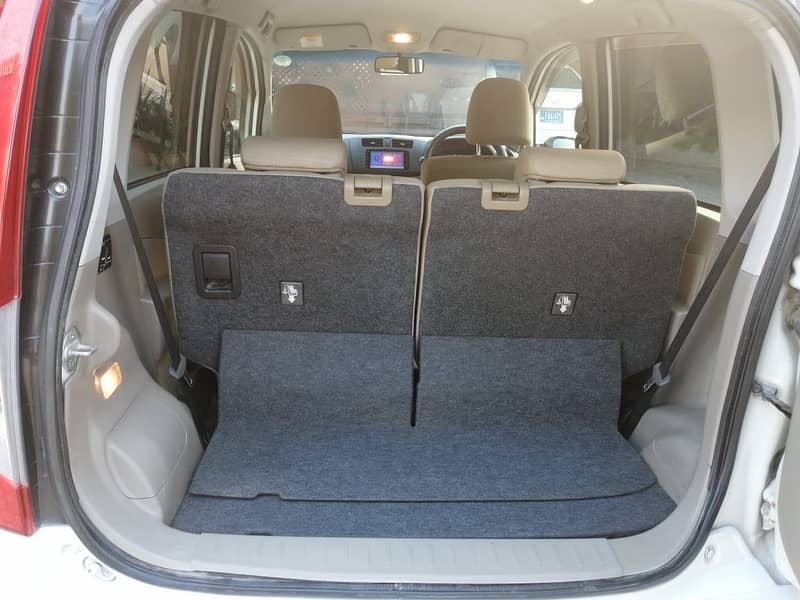 Dihatsu Move Custom - Cars - 1106146488
