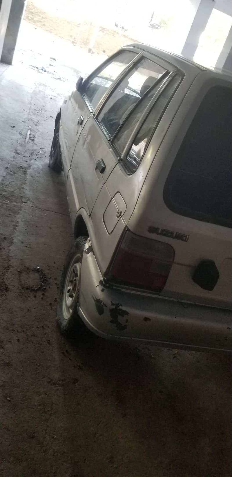 good condition - Cars - 1106152277