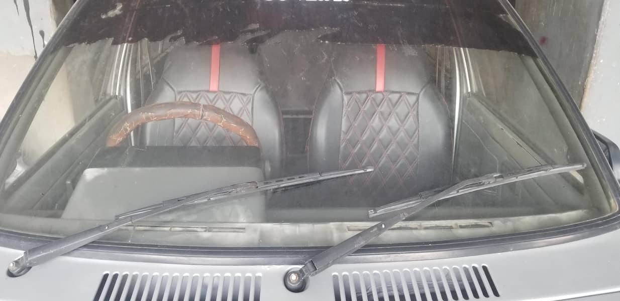 good condition - Cars - 1106152277