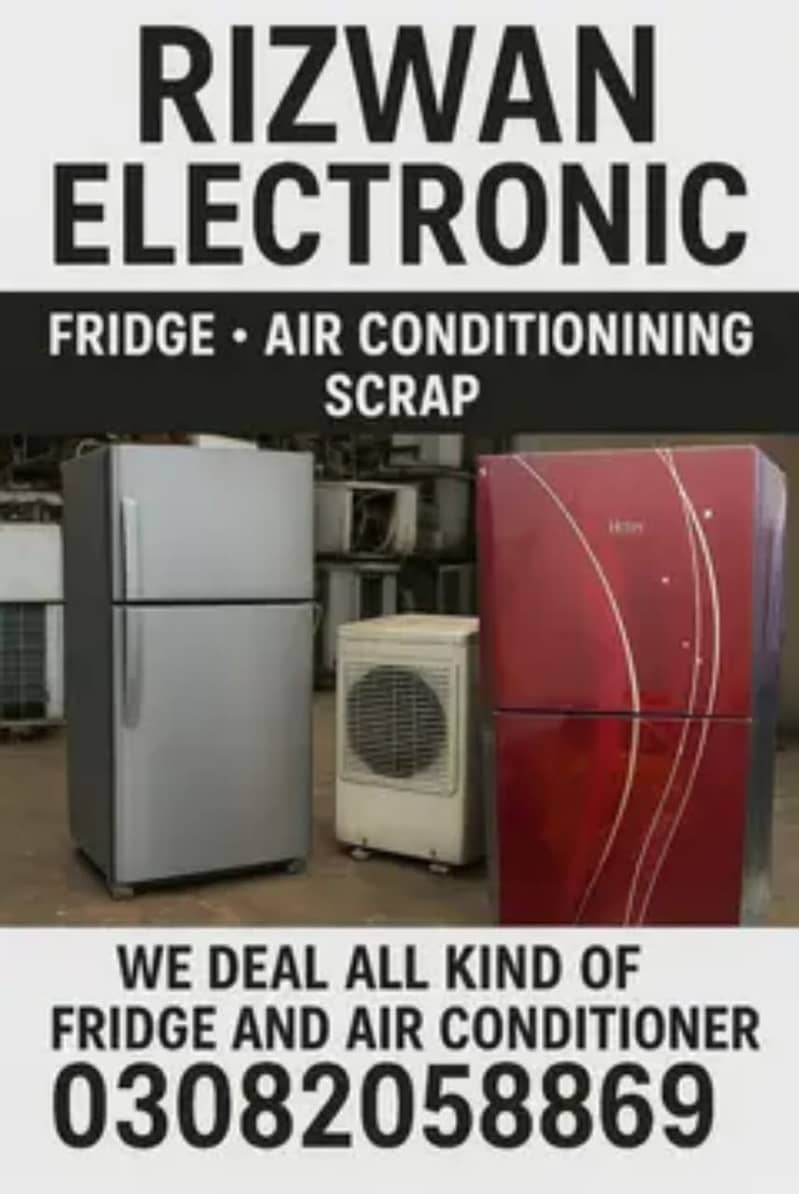 Fridges /Deep Freezers/Glass door fridges/Refrigerator/Purchase ...