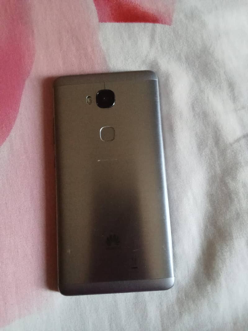 Huawei kiw L21 - Mobile Phones - 1106178897