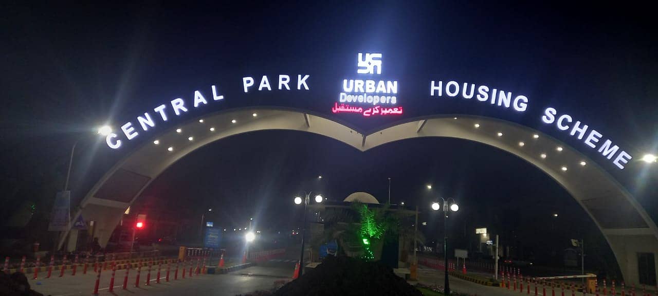 3D Led Sign Boards, Neon Signs, Backlit Signs, Acrylic Signs, Led Boar ...