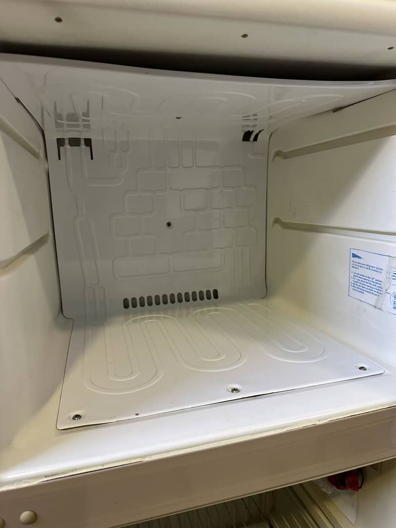 Whirlpool pool fridge - Refrigerators - 1106191603